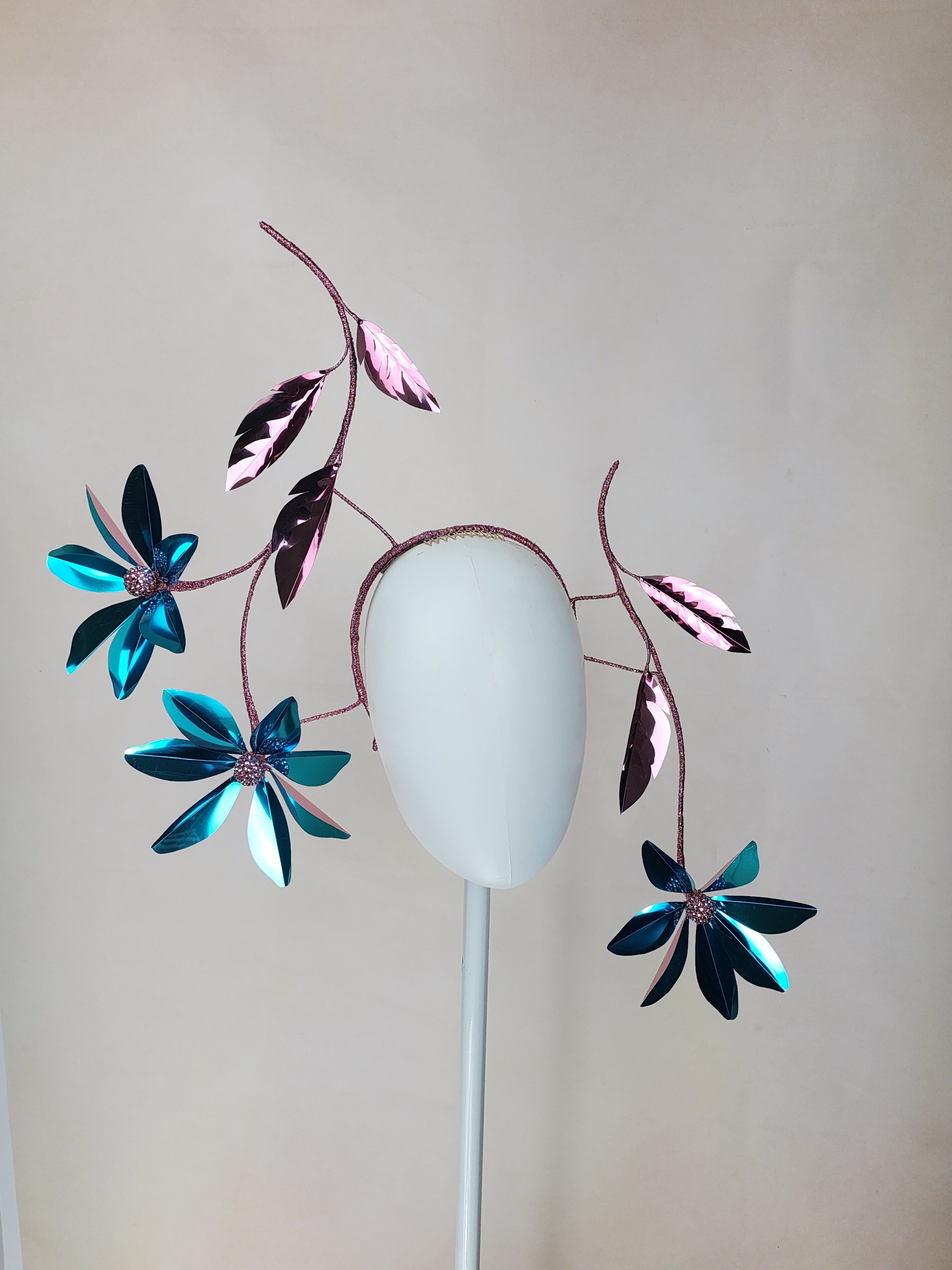Millinery By Mel